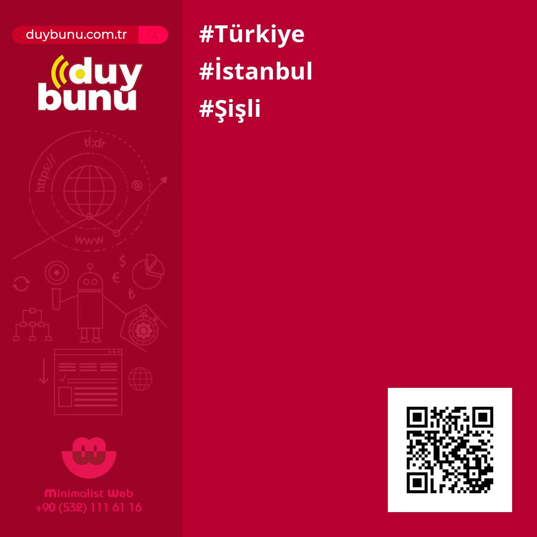 i li Rehberi stanbul DuyBunu i-li-rehberi-stanbul-duybunu